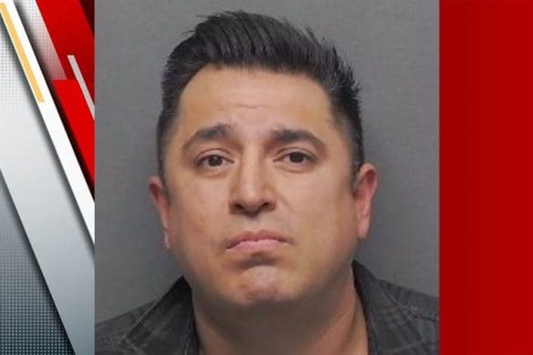 Three Men Charged with Murder in Worcester Double Homicide - Under Coverist