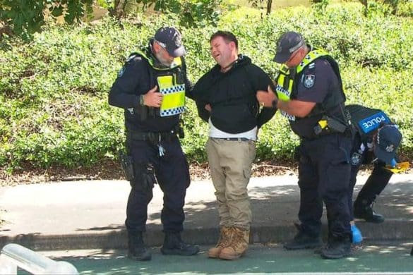 Man Arrested for Using Fake Cash to Buy Pokémon Cards - Under Coverist