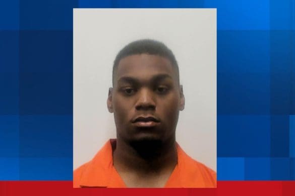 Kansas City Teen Arrested for Arson Attack on Tesla Vehicles - Under ...