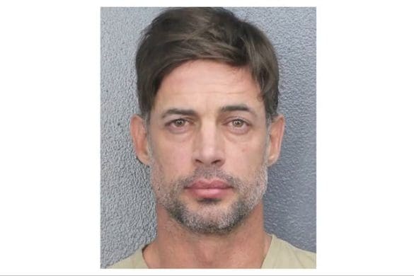 Kansas City Teen Arrested for Arson Attack on Tesla Vehicles - Under ...