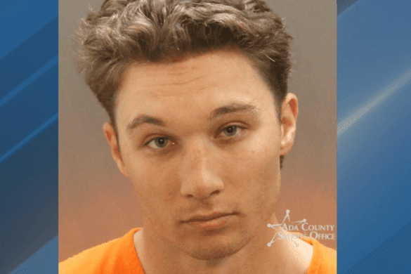 John C. Todaro Arrested for Promoting and Possessing Child Pornography ...