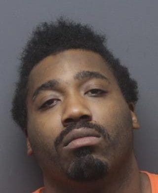 Malcolm Pope Charged with Murder of Mother, Mireya Pope - Under Coverist