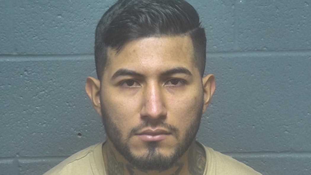 Oklahoma Man Convicted of Aggravated Drug Trafficking, Faces 40+ Years - Under Coverist