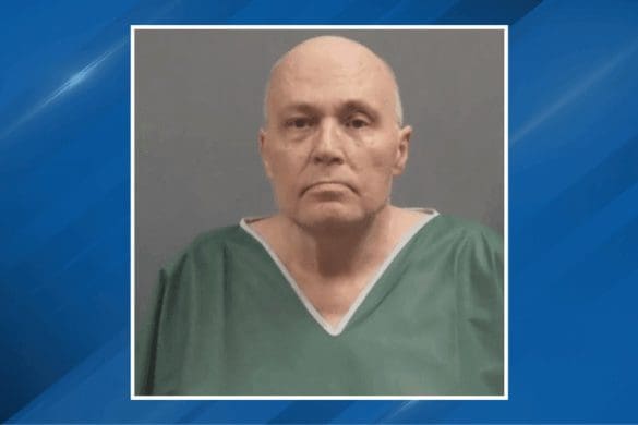 Jamal Thomas Sentenced for Murder of Miles Armstead - Under Coverist