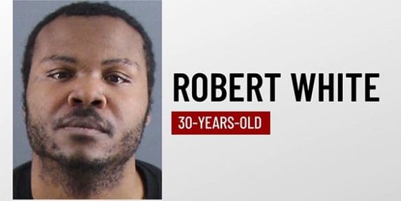 Shana Cloud Charged in Murder of Husband Clinton Bonnell - Under Coverist