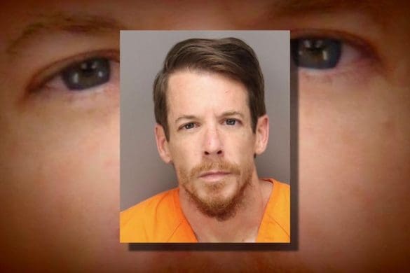 Kansas City Teen Arrested for Arson Attack on Tesla Vehicles - Under ...