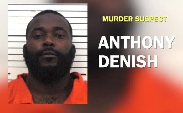 Roger Rosson, 61, Charged in Schuylkill River Homicide - Under Coverist