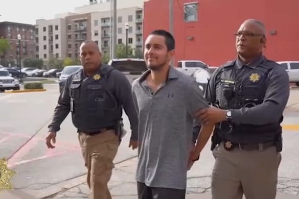 Tyler Bossetti Charged in $11M Real Estate Fraud Case - Under Coverist