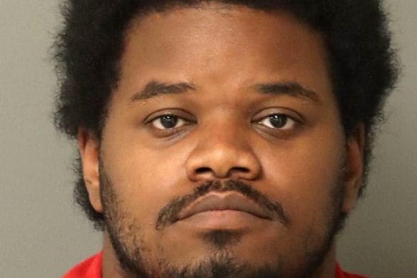 Alan Redmond, Others Charged in $Millions Health Scam - Under Coverist