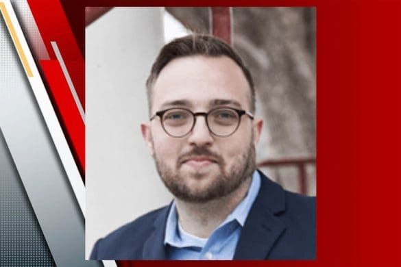 Michael J. Kornely Indicted for Child Sex Crimes in Wisconsin - Under ...