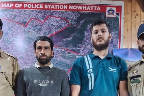 Lori Zeno, Queens Defenders Founder, Charged with Fraud and Theft ...