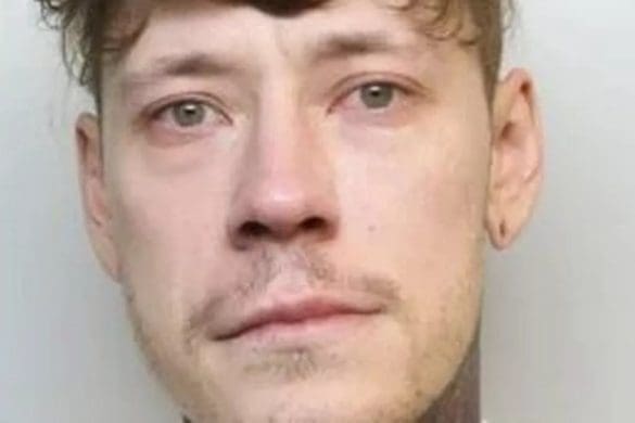 Evan Johnson Arrested, Kayla Malec Wins Court Case, James Charles ...