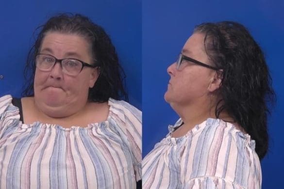 Samir Helio Pazzoto-Filho Arrested After Oregon Road Rage Crash - Under ...