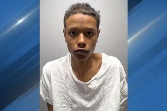 Kyle Matthews, Isaiah Gonzalez Convicted in Valley Stream Murder - Under Coverist