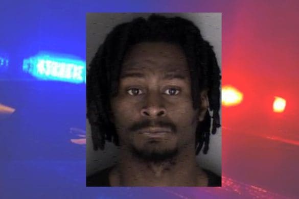 Evan Johnson Arrested, Kayla Malec Wins Court Case, James Charles ...