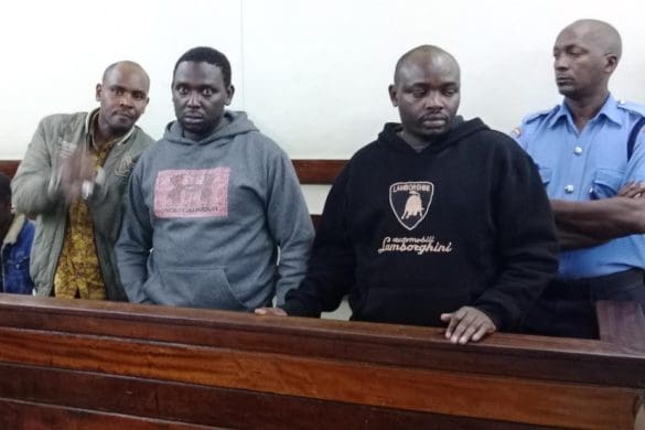 Samir Helio Pazzoto-Filho Arrested After Oregon Road Rage Crash - Under ...