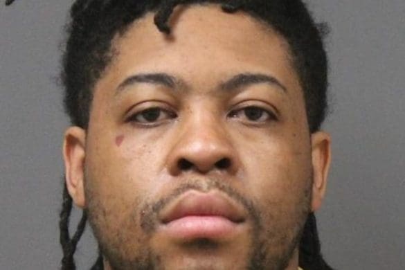 Joseph Maile Arrested in Child Sex Trafficking Sting - Under Coverist