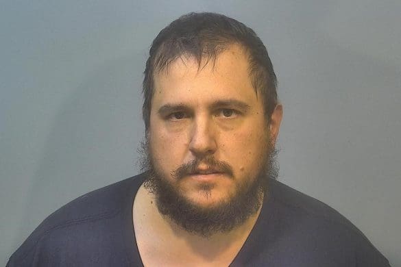 Jason Carney Pleads Not Guilty to Wire Fraud, Faces Multiple Charges ...