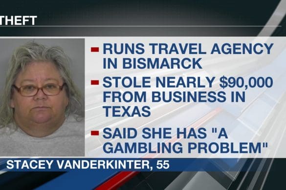 South Florida’s Tiron Alexander Convicted for Airline Flight Fraud ...