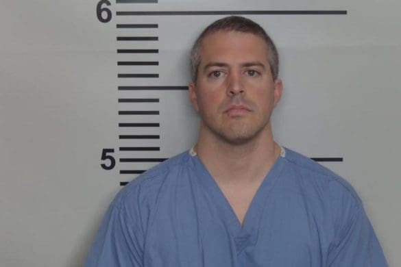 Alfred Kassi Charged in Sextortion Case Linked to Teen's Death - Under ...