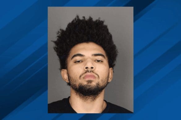 Matthew Whyte Pleads Guilty to Aggravated Vehicular Homicide in Fatal ...