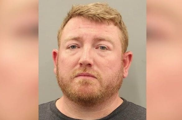 Evan Johnson Arrested, Kayla Malec Wins Court Case, James Charles ...