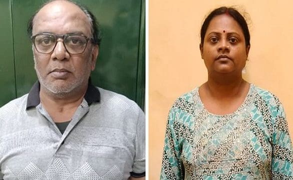 Eric Drinkwater Charged in $1.9M Calgary Investment Fraud - Under Coverist