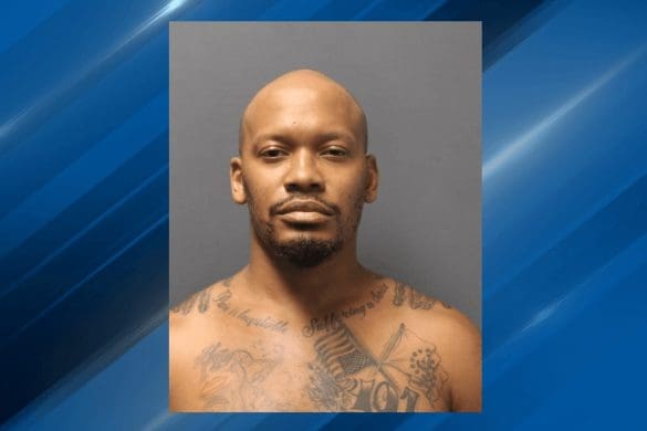 Samuel Hochstetler Charged with Murder of Rosanna Kinsinger - Under Coverist