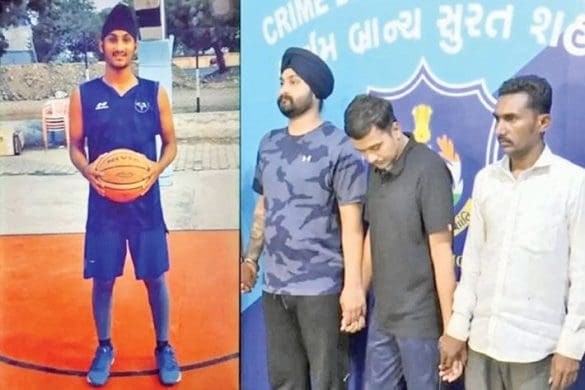 Jong and Neelufar Rhee Charged in $57M Luxury Scam Scheme - Under Coverist