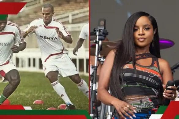 Nirmala Berwa and Brothers Arrested for Double Murder in Dausa - Under ...