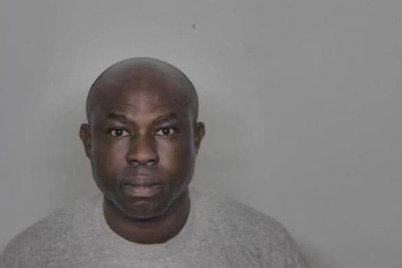 Rick Tariq Rahim Sentenced to 6.5 Years for Tax Evasion and Wire Fraud ...