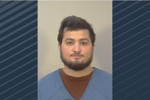 Wayne O’Rourke Jailed for Racial Hatred Online - Under Coverist