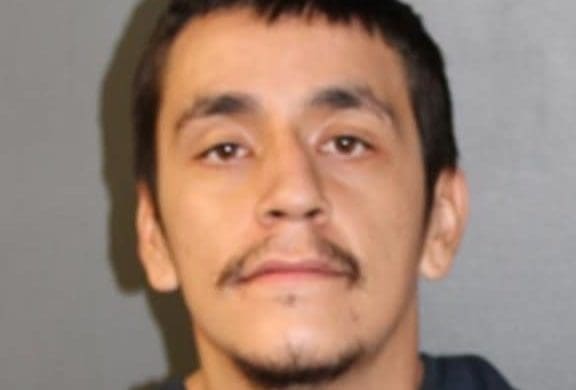 Jonathan Stamper Arrested in $2M Pumpjack Theft Case - Under Coverist