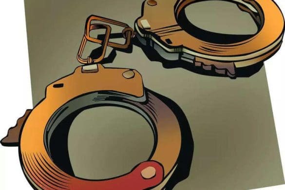 Claudia Gonzalez Sentenced in Alabama Fentanyl Bust - Under Coverist