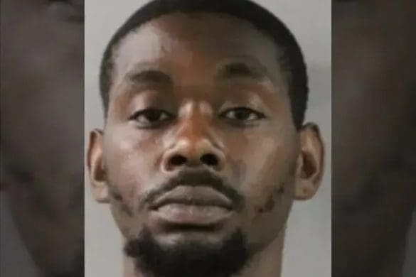 Kip Crofts Arrested for Sexual Abuse of a Minor - Under Coverist