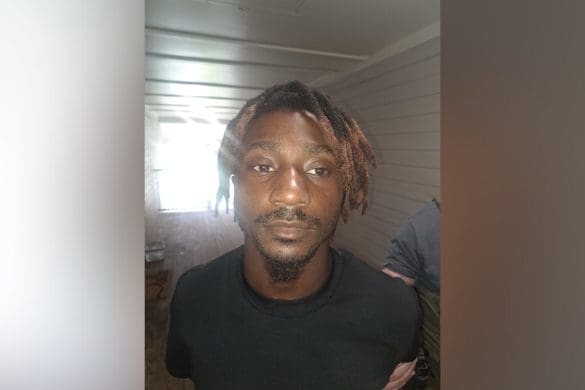 Jasen Butler Indicted for $5M Navy Fuel Fraud Scheme - Under Coverist