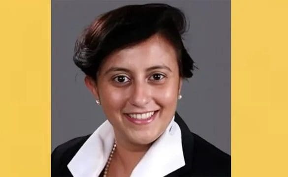 Michelle Shropshire, Harlisha Jones Charged in WMATA Fraud - Under Coverist