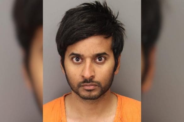 Jong and Neelufar Rhee Charged in $57M Luxury Scam Scheme - Under Coverist