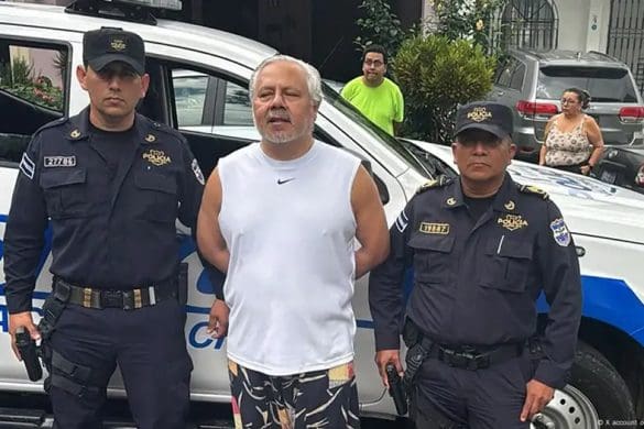 Jong and Neelufar Rhee Charged in $57M Luxury Scam Scheme - Under Coverist