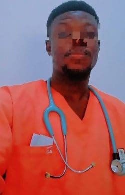 South Florida’s Tiron Alexander Convicted for Airline Flight Fraud ...