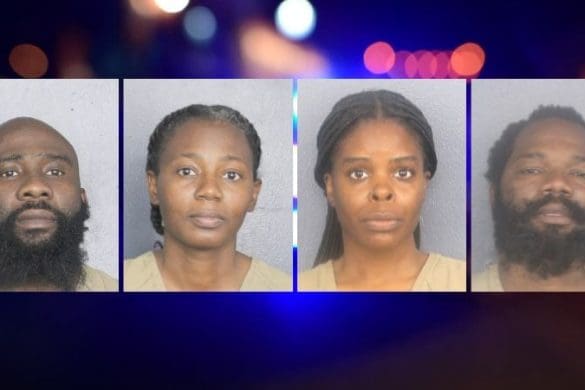 Rick Tariq Rahim Sentenced to 6.5 Years for Tax Evasion and Wire Fraud ...