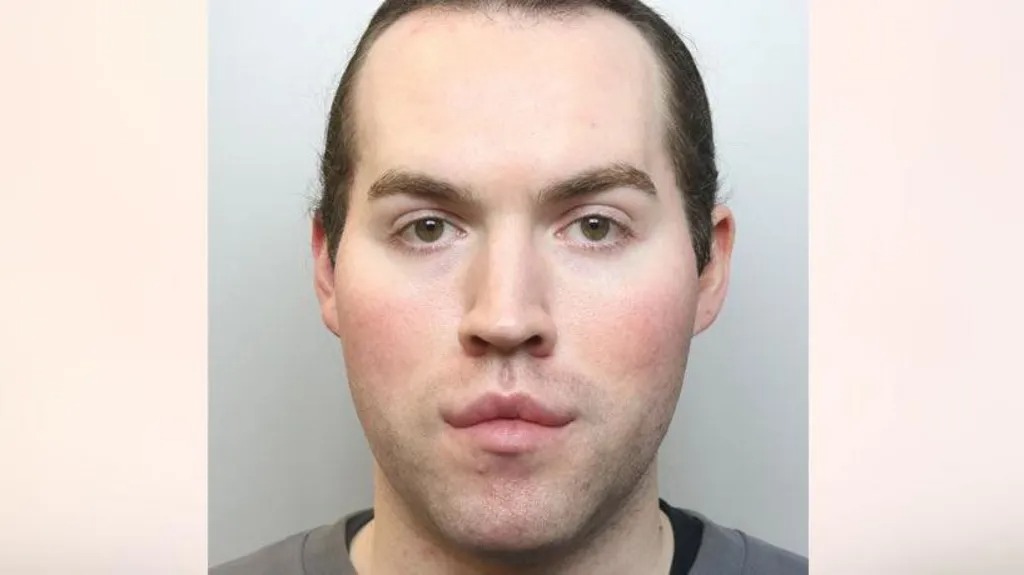 Jack Watkin's £200k Hermes Handbag Fraud Exposed - Under Coverist