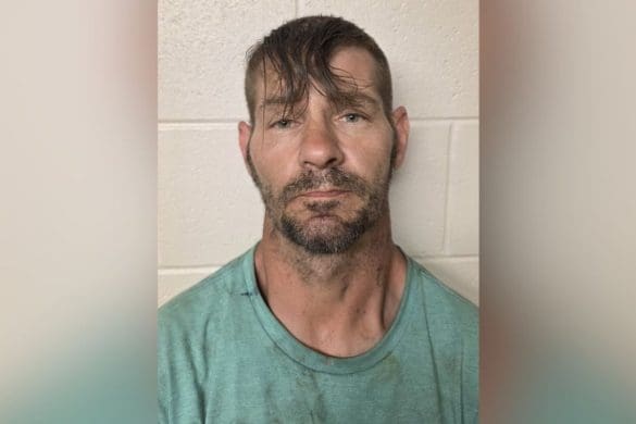 Wayne O’Rourke Jailed for Racial Hatred Online - Under Coverist