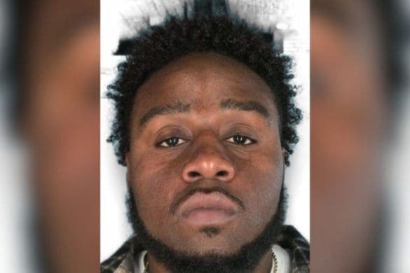 Rakeem Miles Convicted for Manslaughter of Samuel Winter - Under Coverist