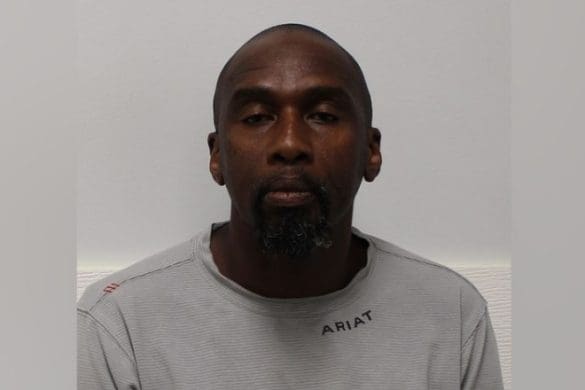 Nurse Sean Falzarano Pleads Guilty to Stealing Lorazepam - Under Coverist