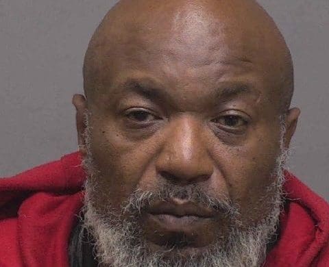 Tyler Bossetti Charged in $11M Real Estate Fraud Case - Under Coverist