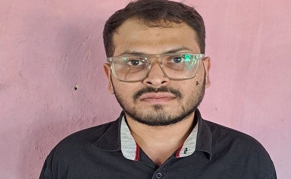 South Florida’s Tiron Alexander Convicted for Airline Flight Fraud ...