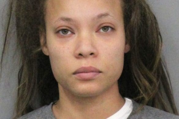 Former Bank Executive William Shane Garrow Pleads Guilty - Under Coverist