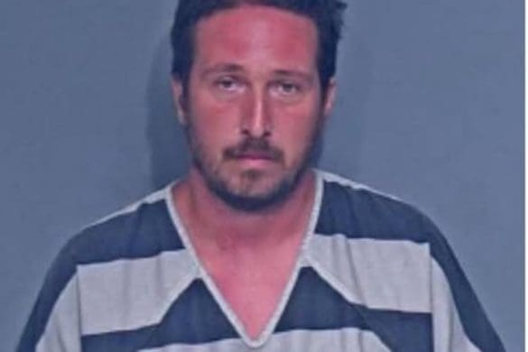 Florida Woman Sentenced to 35 Years for Murdering Elderly Roommate and Attempting to Destroy ...