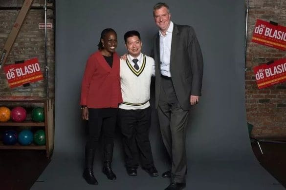 Rick Tariq Rahim Sentenced to 6.5 Years for Tax Evasion and Wire Fraud ...